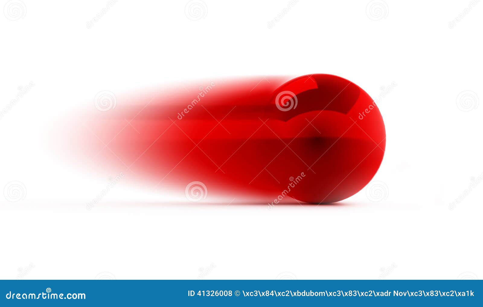 Red Sphere Chrome Stock Illustrations – 2,044 Red Sphere Chrome Stock ...