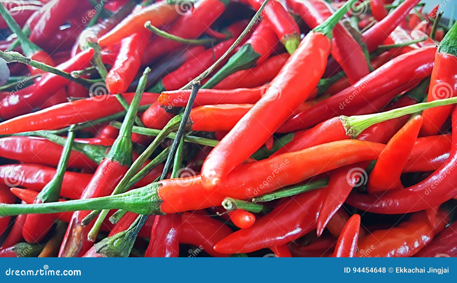 Red Cillies Background Stock Photos - Free & Royalty-Free Stock Photos ...