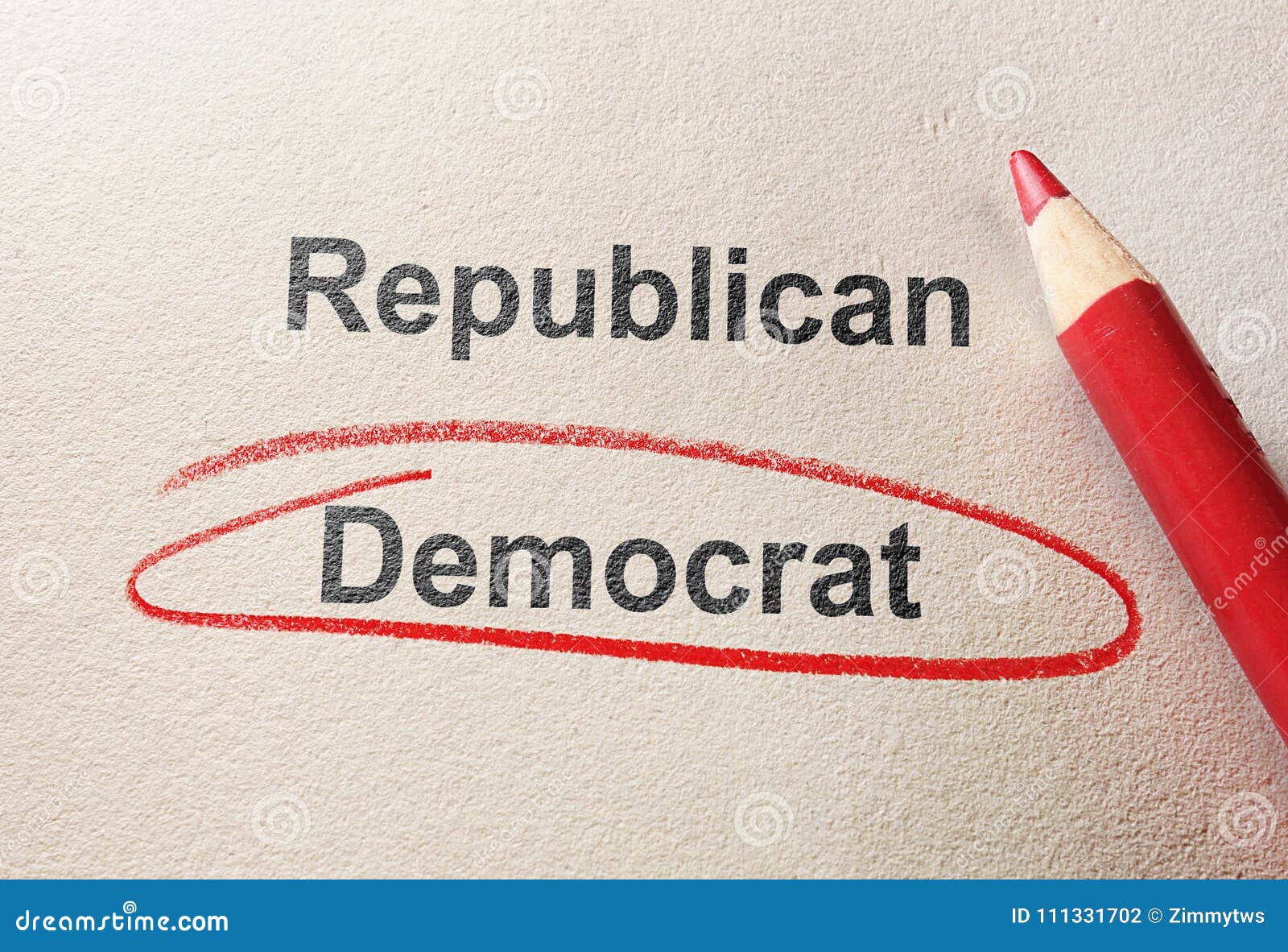 388 Circle Voting Stock Photos - Free & Royalty-Free Stock Photos from ...