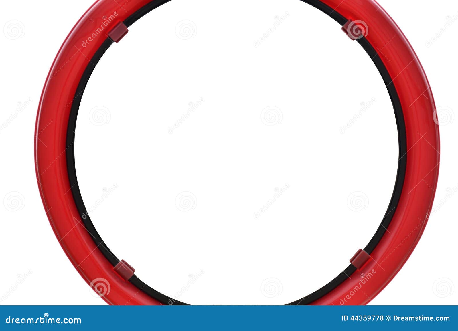 Circle Frame Isolated Stock Photos - Download 12,814 Royalty Free Photos