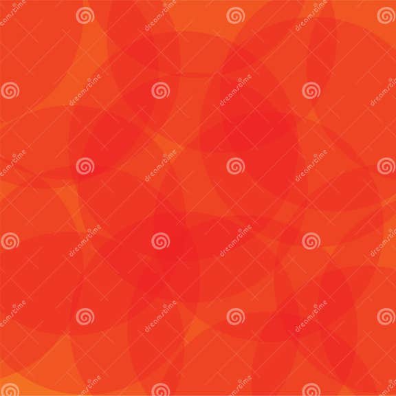 Red Circle Graphic Background Stock Vector - Illustration of shape ...