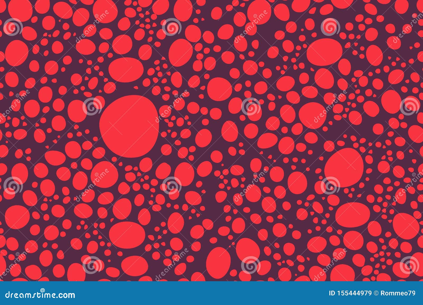 Red Skin Texture Stock Illustrations – 15,346 Red Skin Texture Stock ...