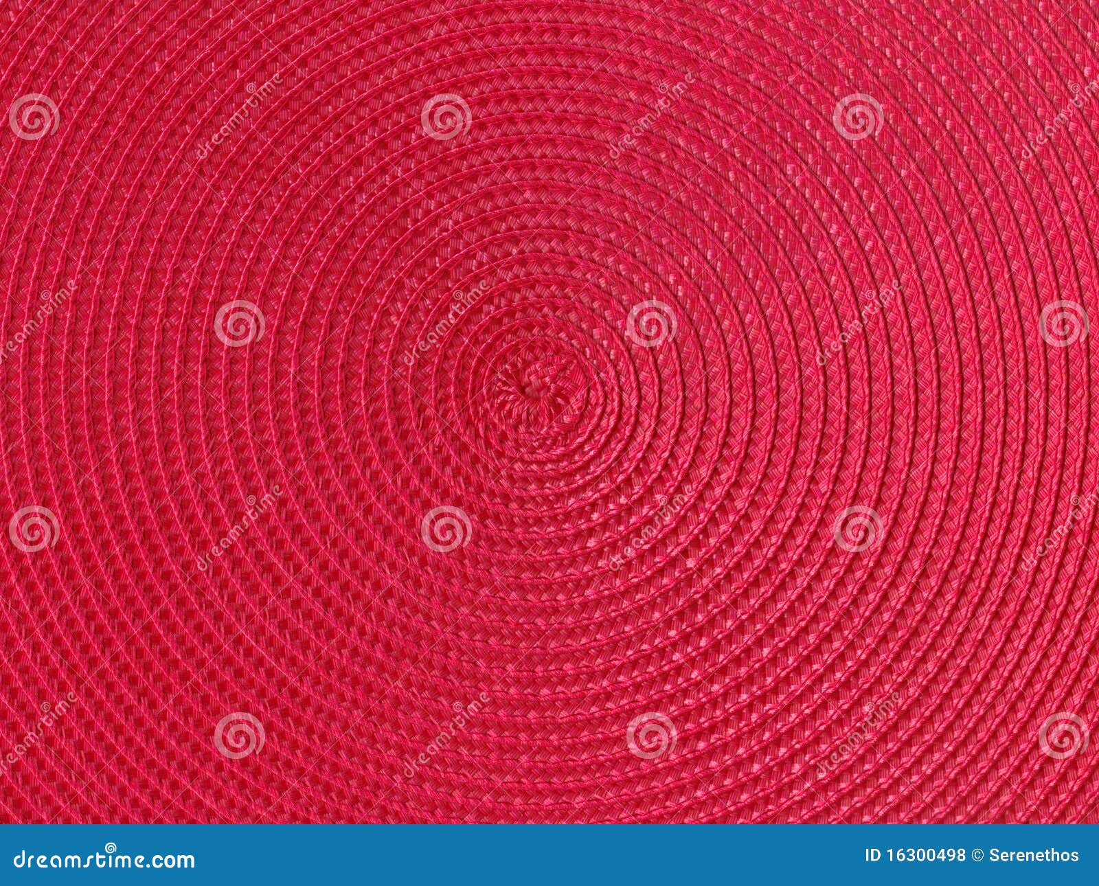 Red Cirles Background stock photo. Image of shape, repetitive - 16300498