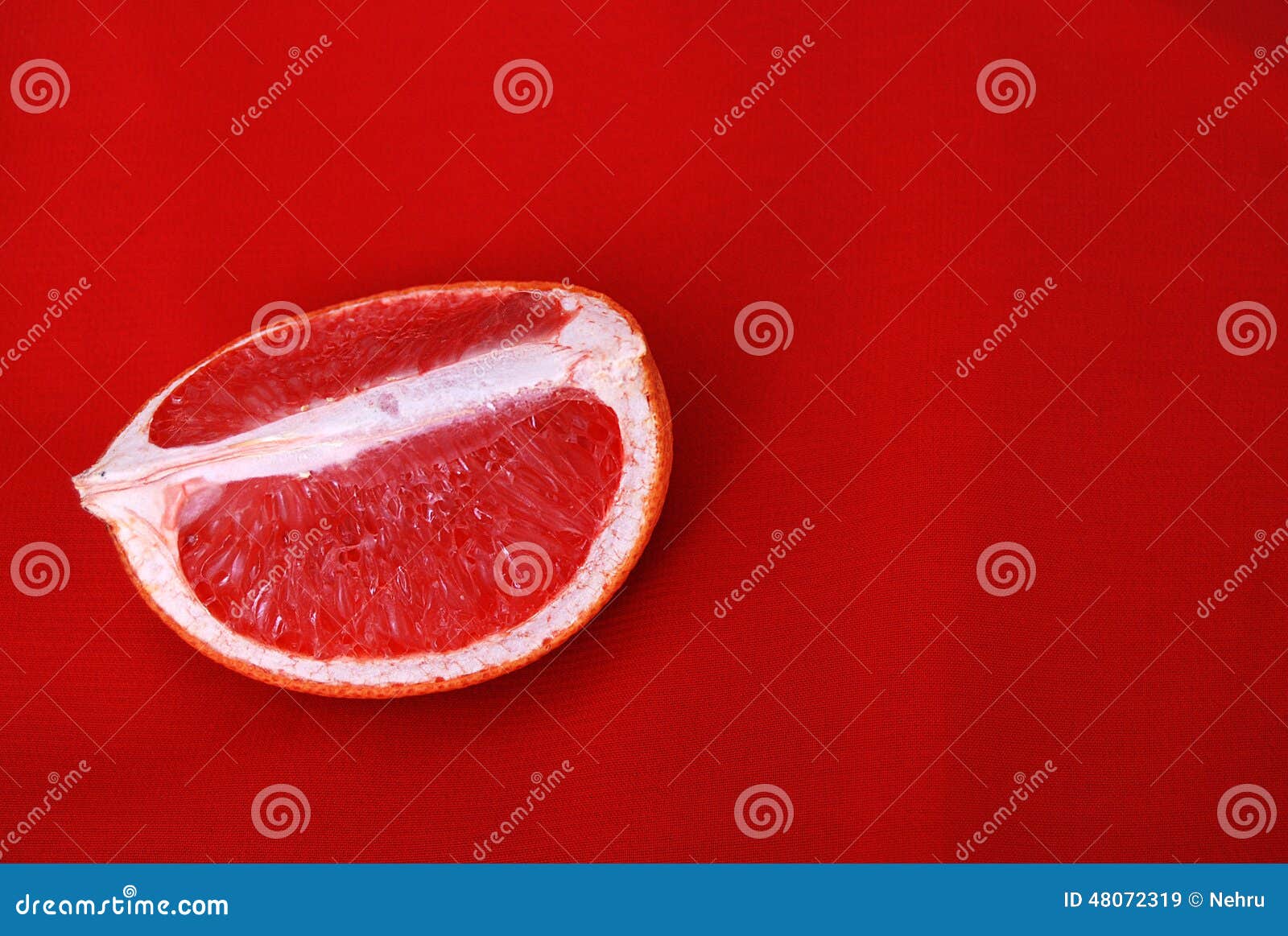 Red Citrus fruit stock image. Image of macro, items, healthy - 48072319