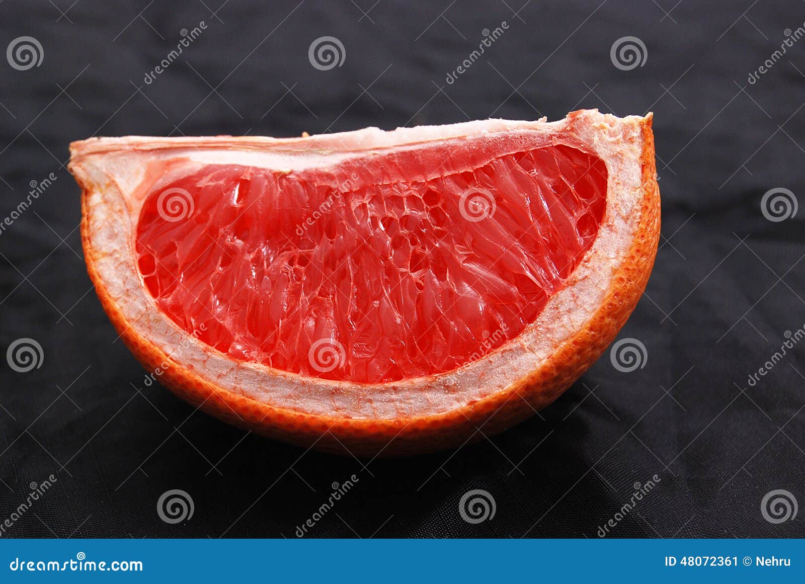 Red Citrus fruit stock image. Image of citrus, food, limes - 48072361