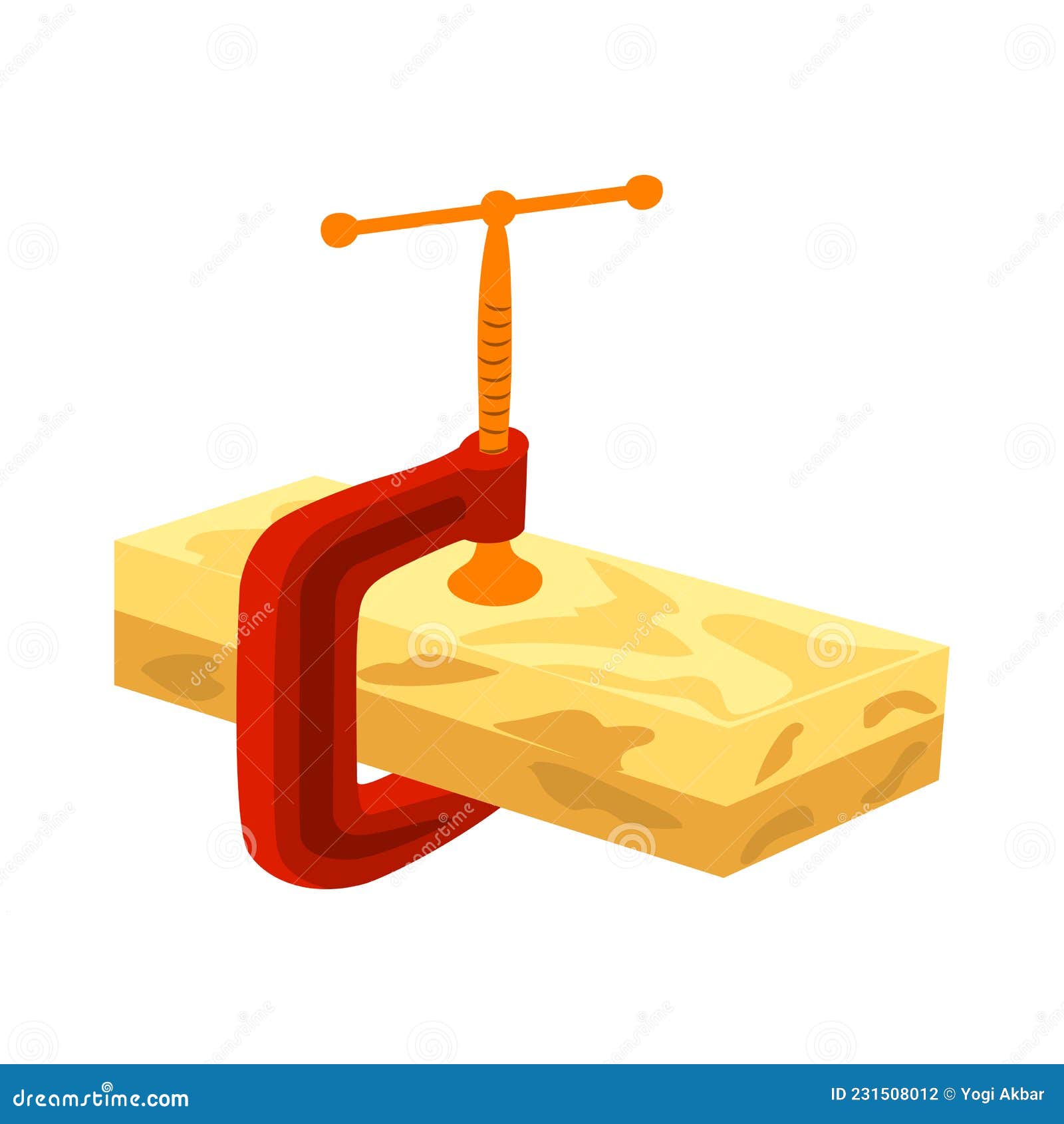 Gluing Process Stock Illustrations – 16 Gluing Process Stock ...