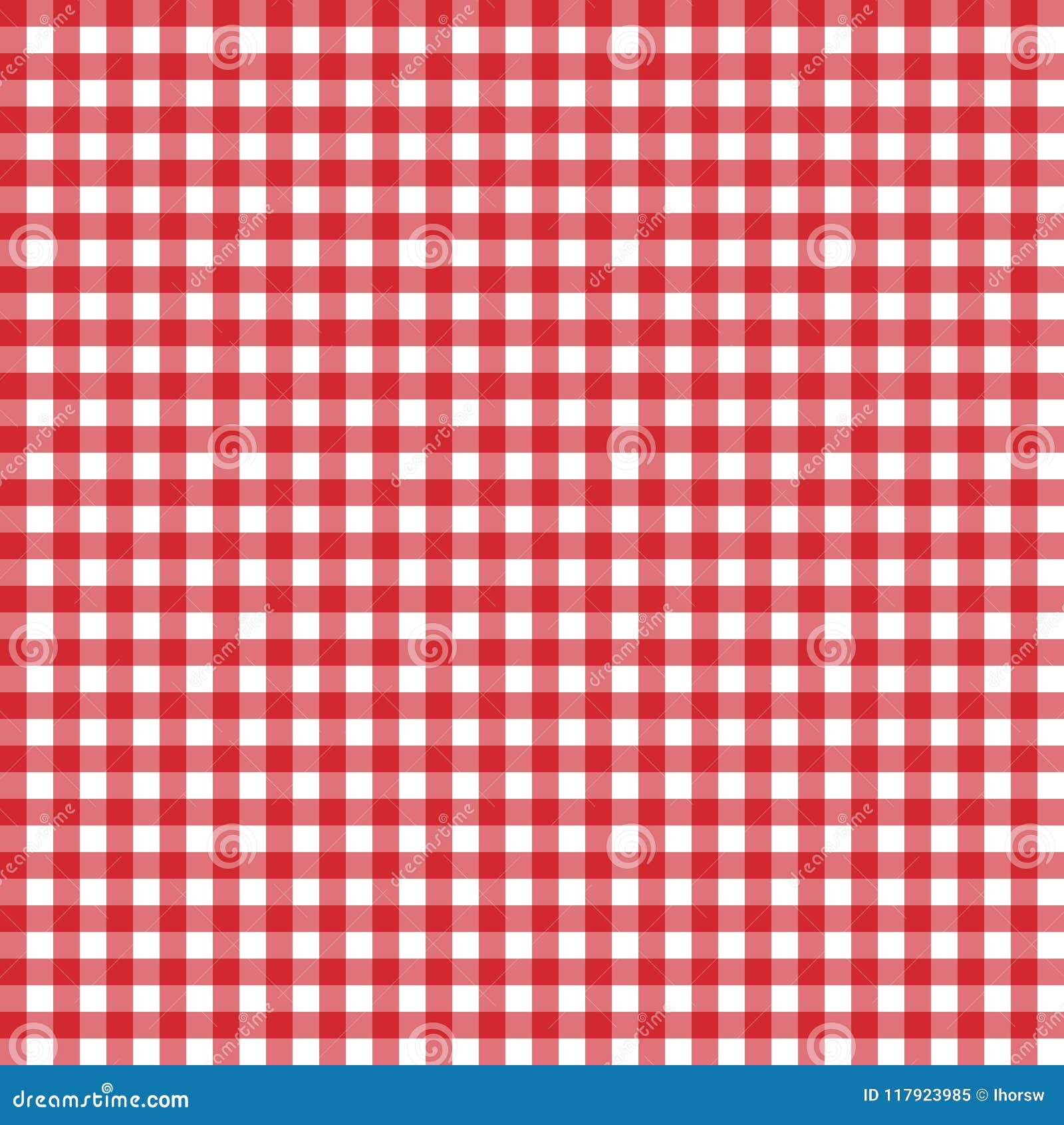Table Cloth Check Tartan Background, Full Vector Plaid Pattern. Fiber ...