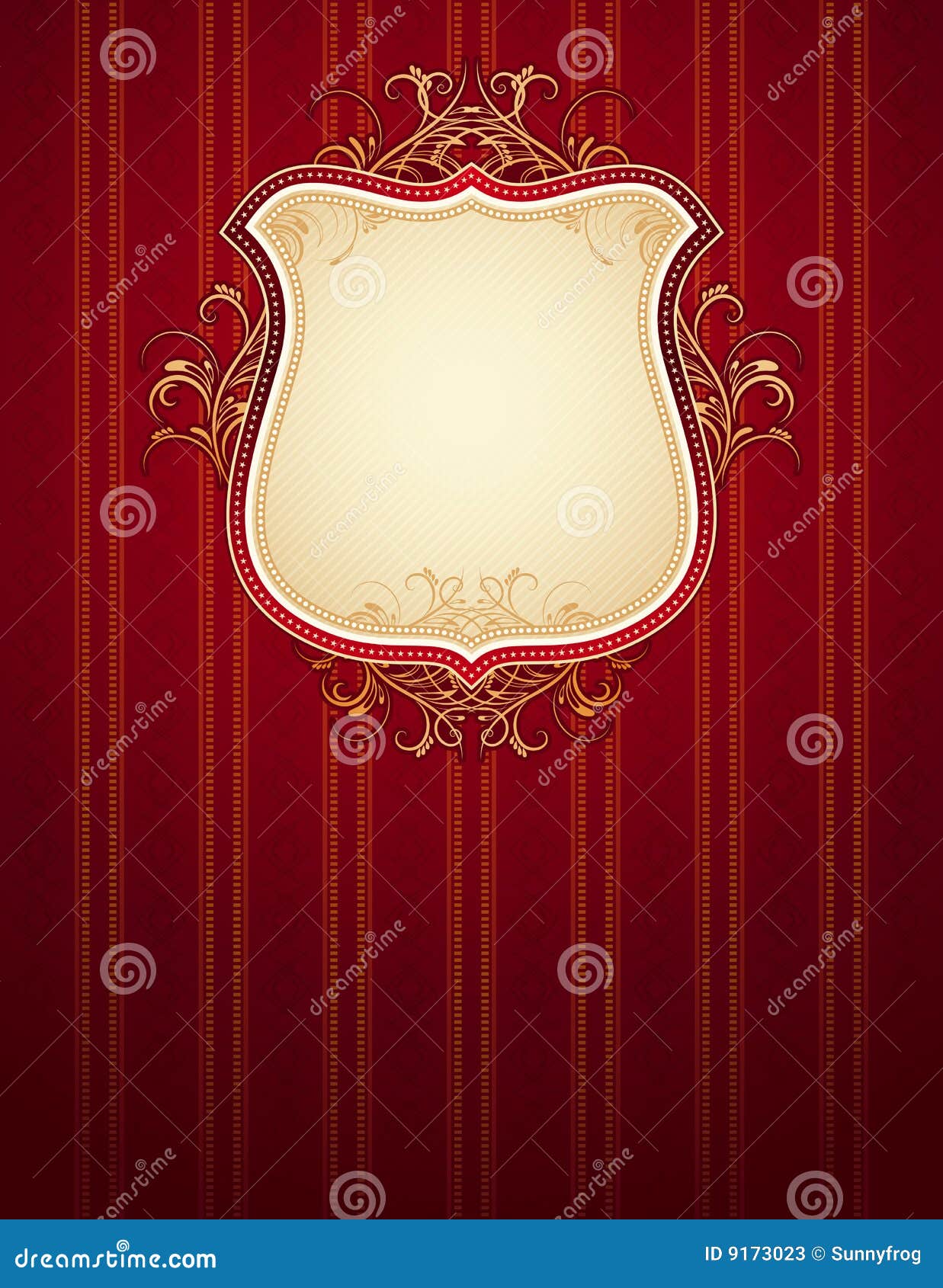 Classical Background Stock Photography | CartoonDealer.com #11750078