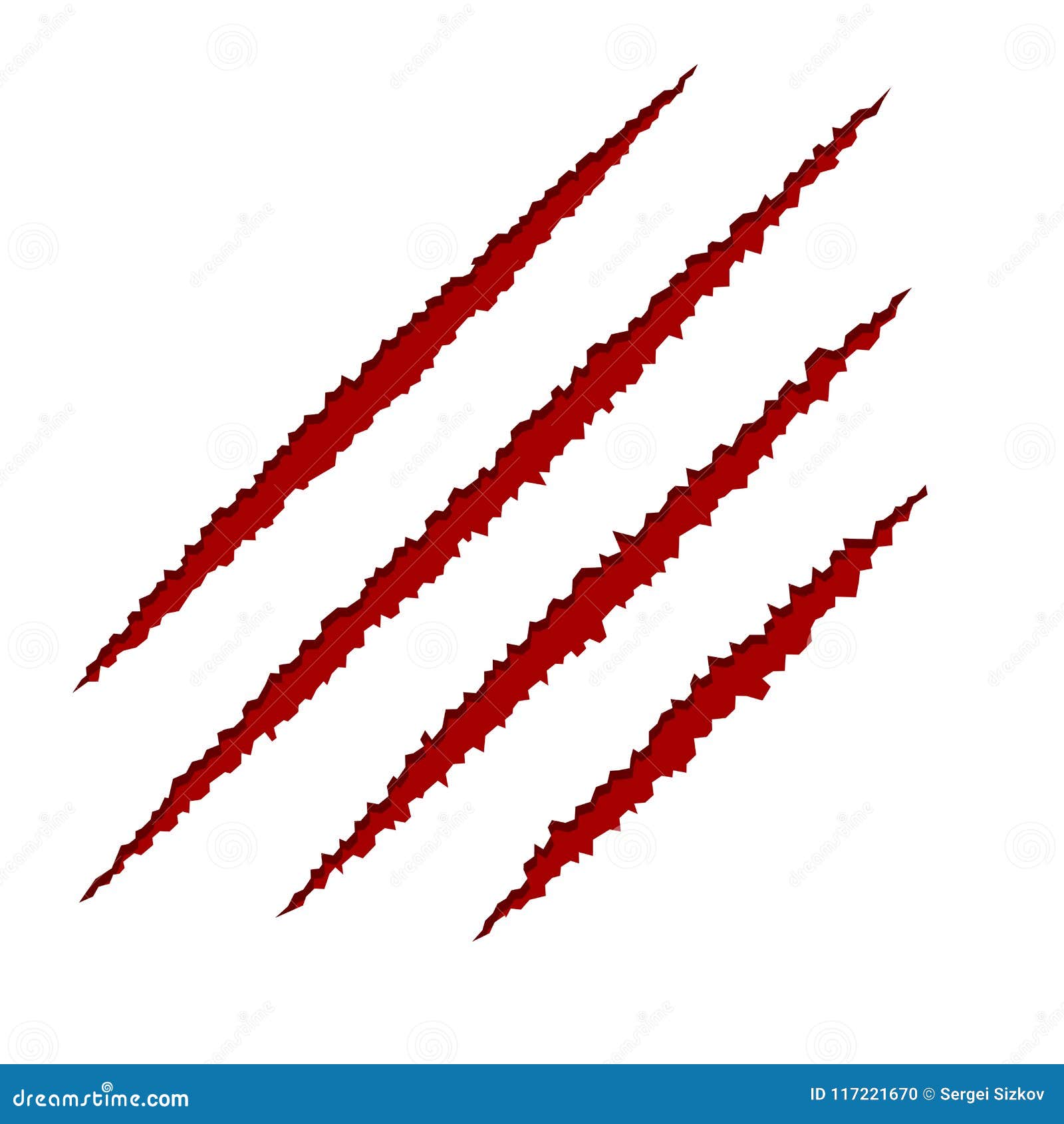 Clawscratch Cartoons, Illustrations & Vector Stock Images - 21 Pictures ...