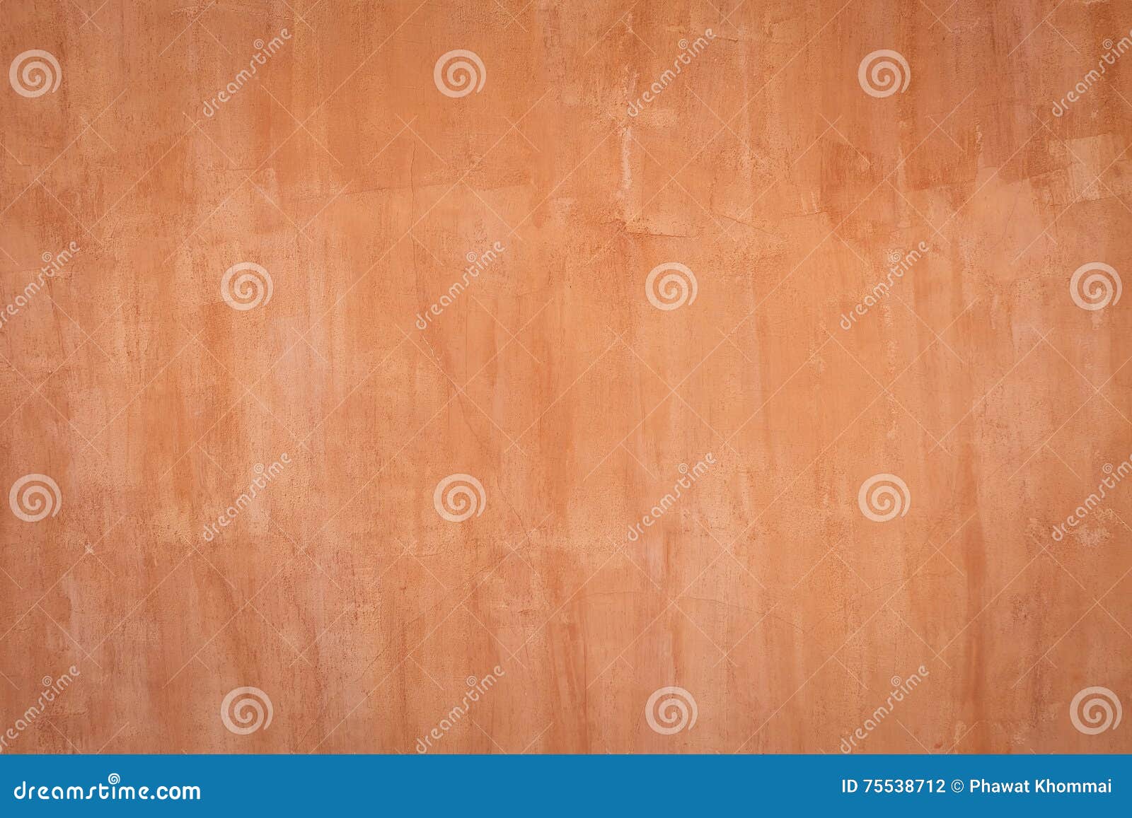 Red Clay Earth Wall Background Stock Photo - Image of home, floor: 75538712