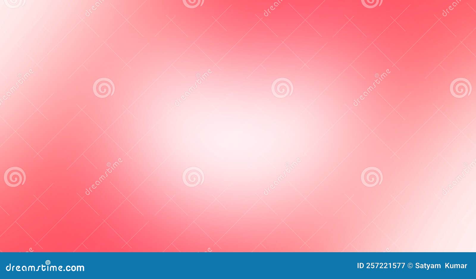 Red Clean Gradient Background Image HD Stock Illustration ...