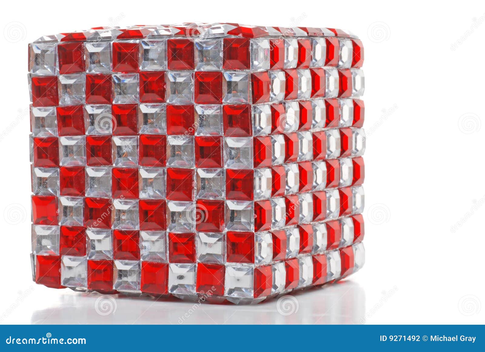 1,142 Cube Gem Stock Photos - Free & Royalty-Free Stock Photos from ...