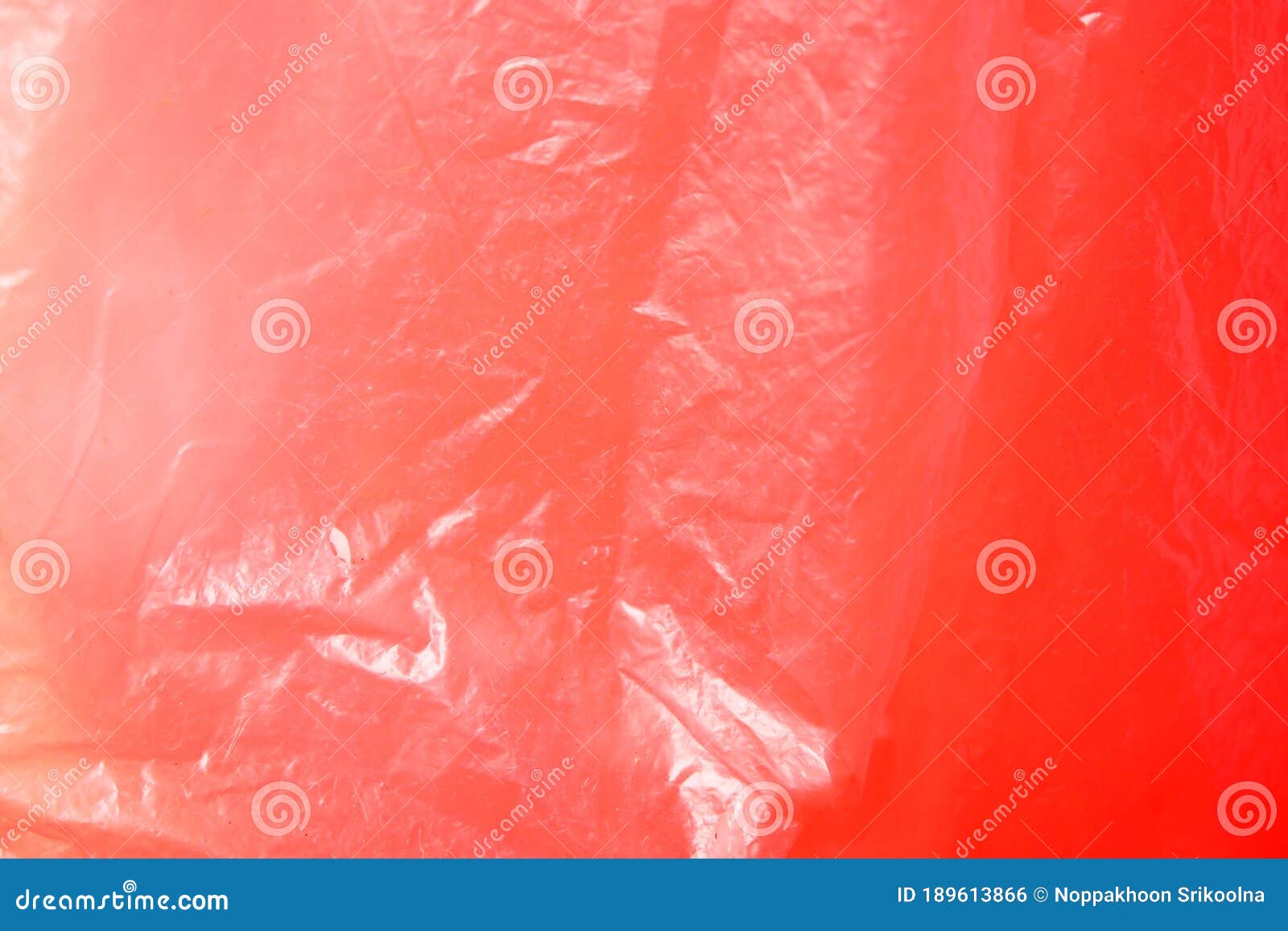 Red clear plastic texture stock photo. Image of liquid - 189613866