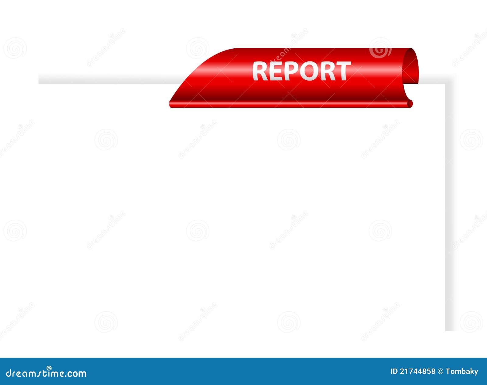 Red Staples Stock Illustrations – 132 Red Staples Stock Illustrations ...