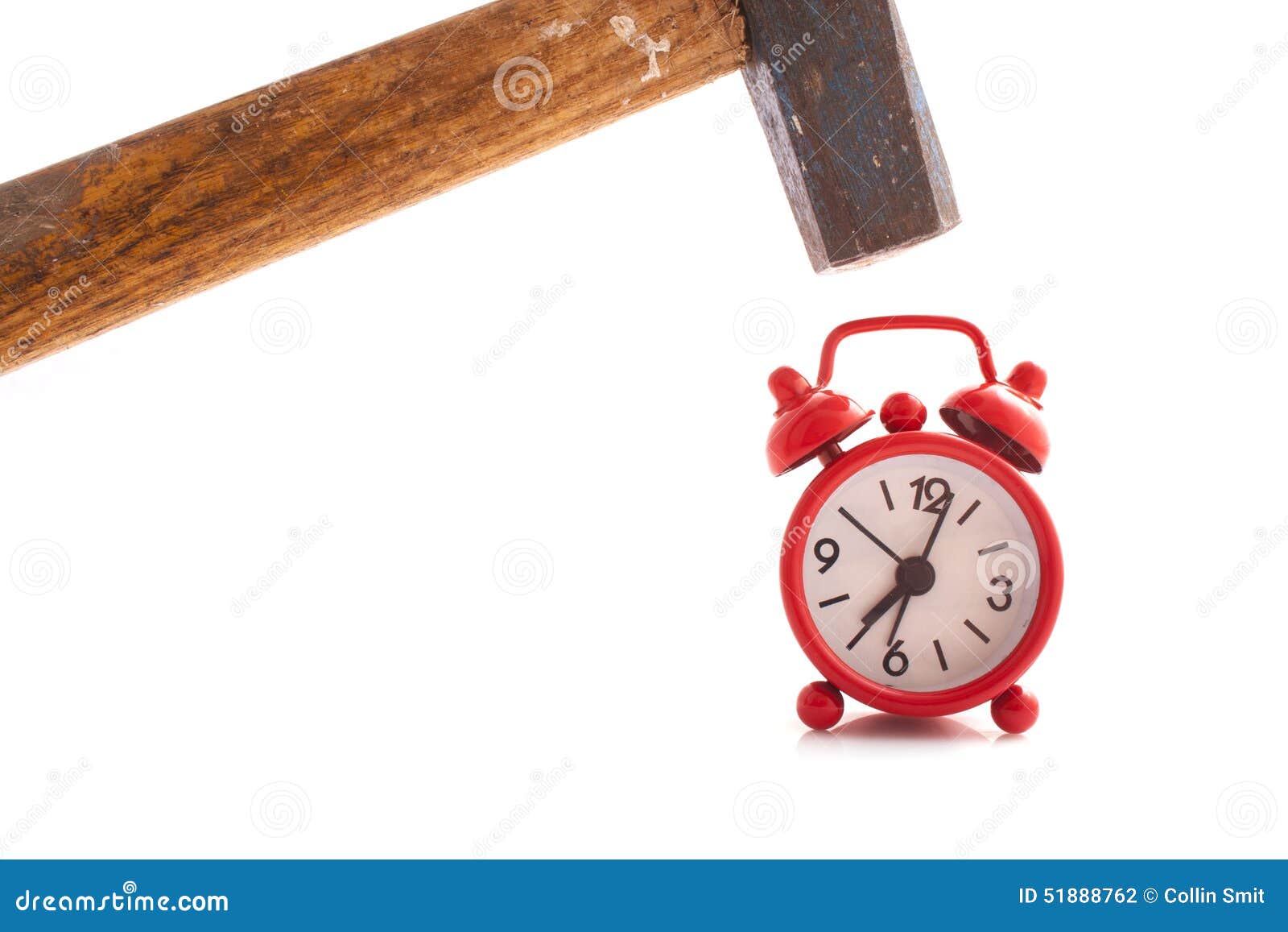 Red Concept Clock Dial Around Arrow Stock Photos - Free & Royalty-Free ... Red Concept Clock Dial Around Arrow Stock Photos - Free & Royalty-Free ...