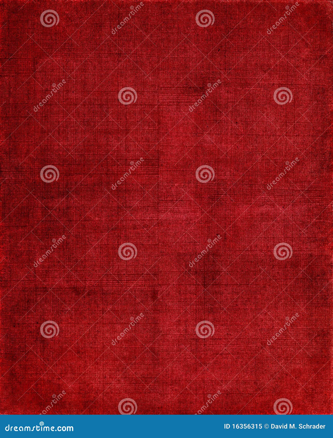 Red Cloth Background stock image. Image of backgrounds - 16356315