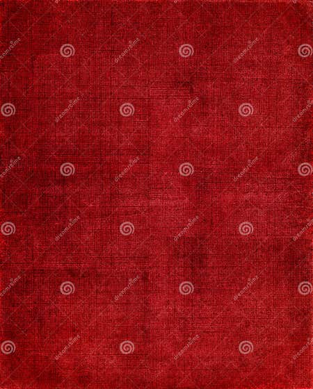 Red Cloth Background stock image. Image of backgrounds - 16356315