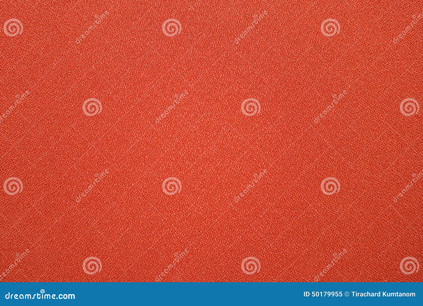 Red cloth texture stock image. Image of decor, color - 50179955
