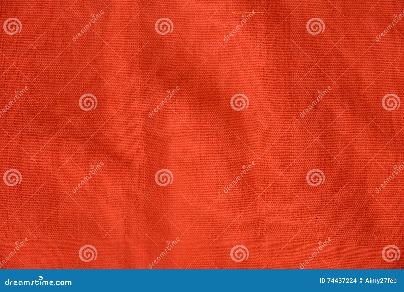 Red Cloth Background Texture Details Stock Photo - Image of cloth ...