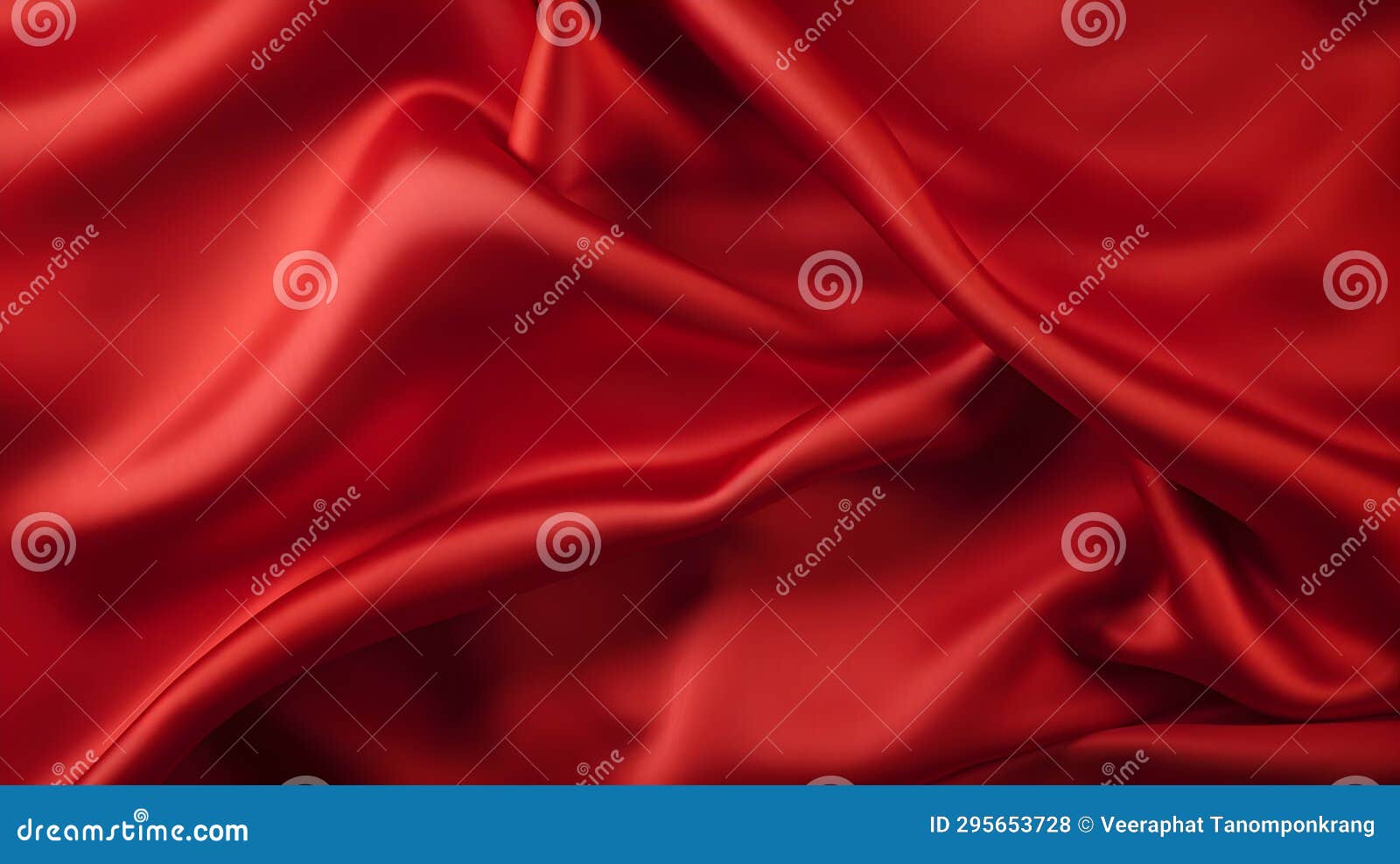 Red Cloth Background Texture Luxury Fabric Texture Abstract Background ...