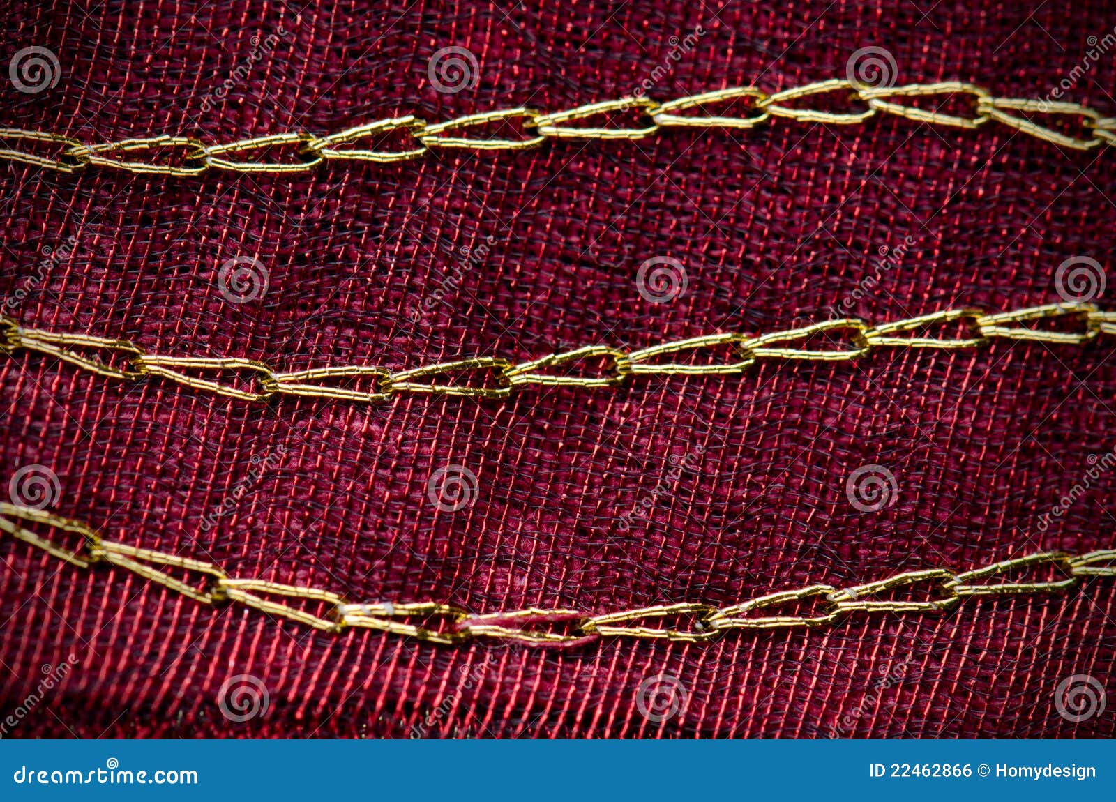 Red cloth texture stock photo. Image of background, textile - 22462866