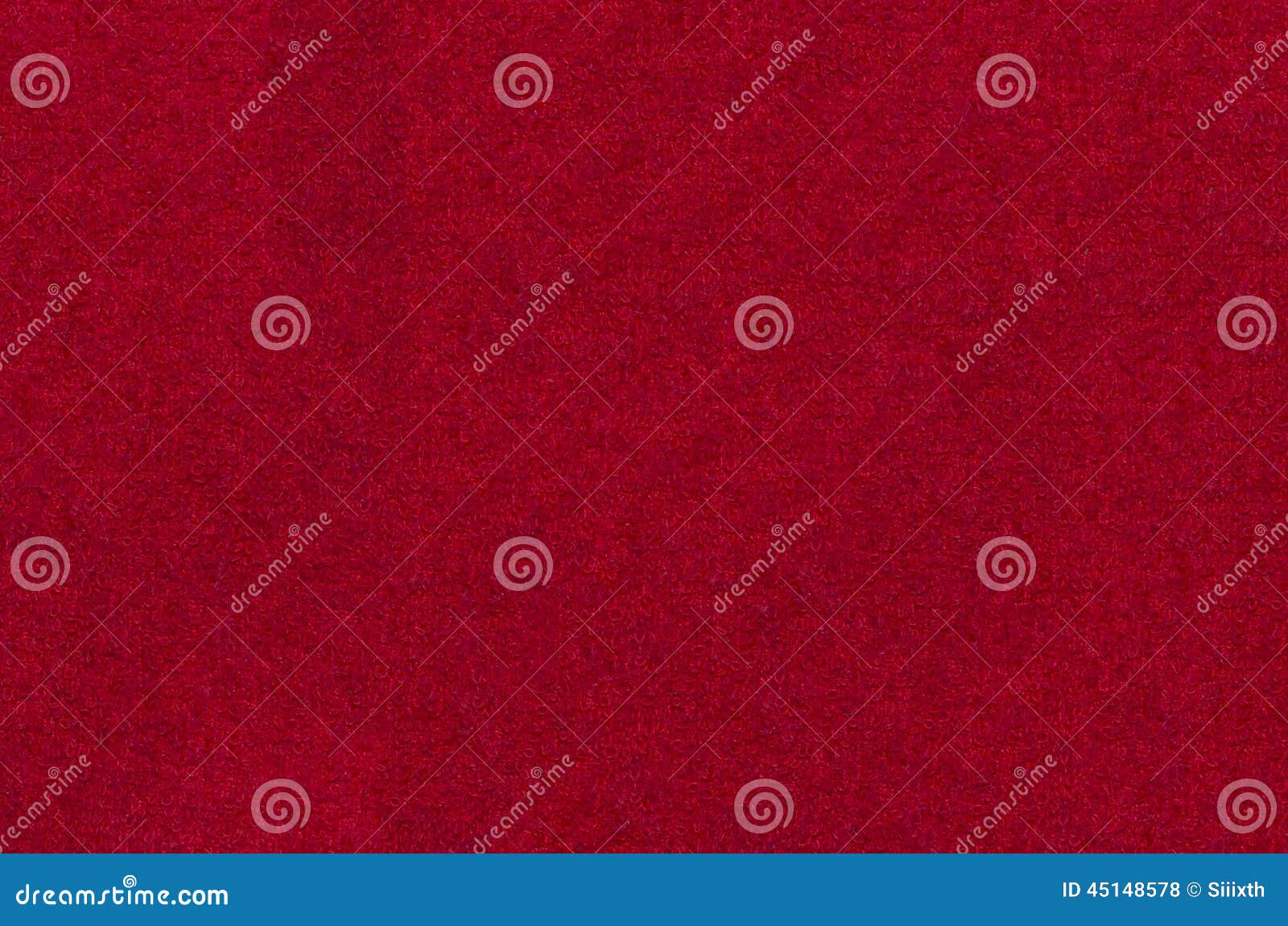Red cloth texture stock photo. Image of abstract, apparel - 45148578