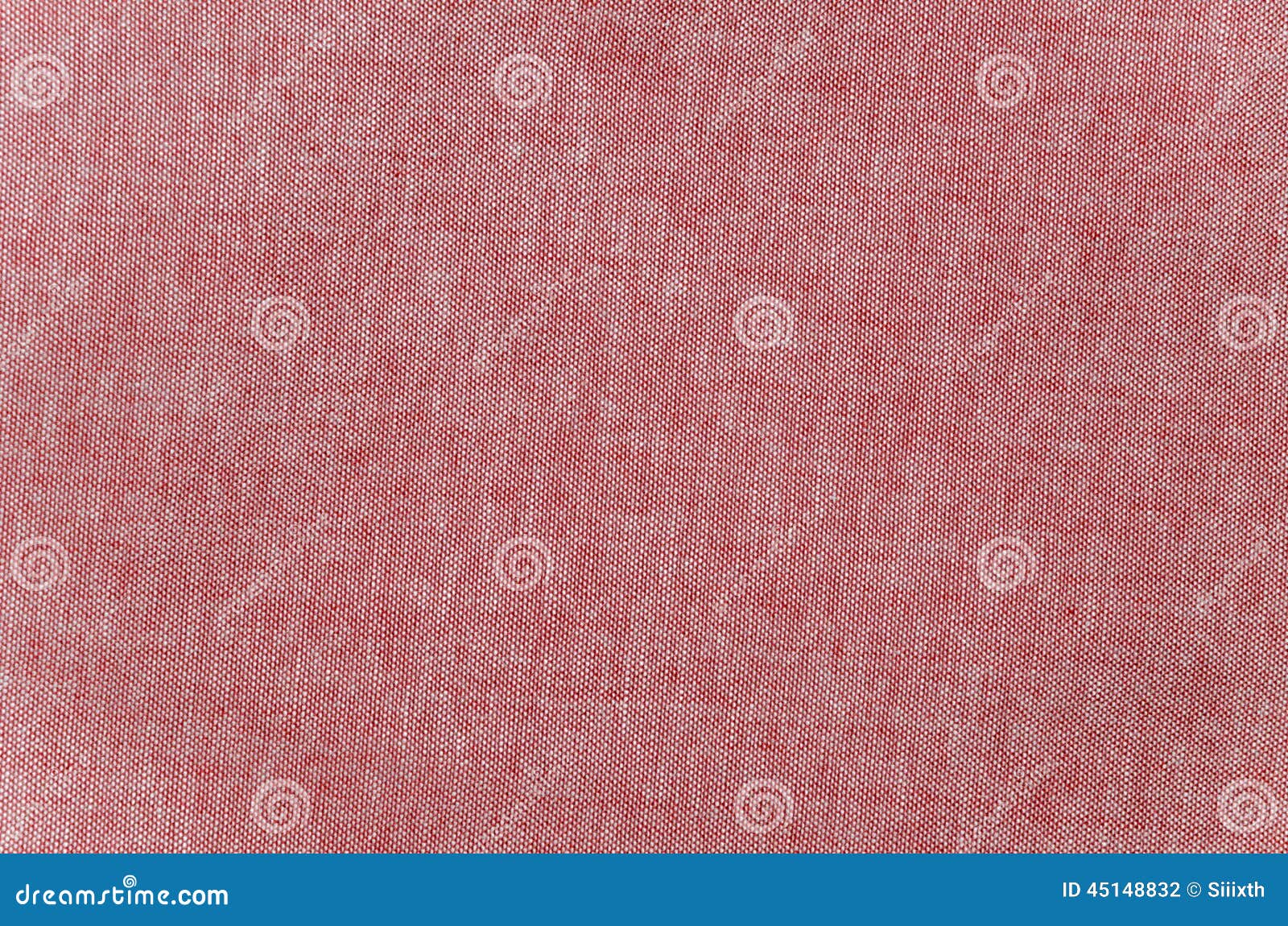 Red cloth texture stock photo. Image of macro, cotton - 45148832