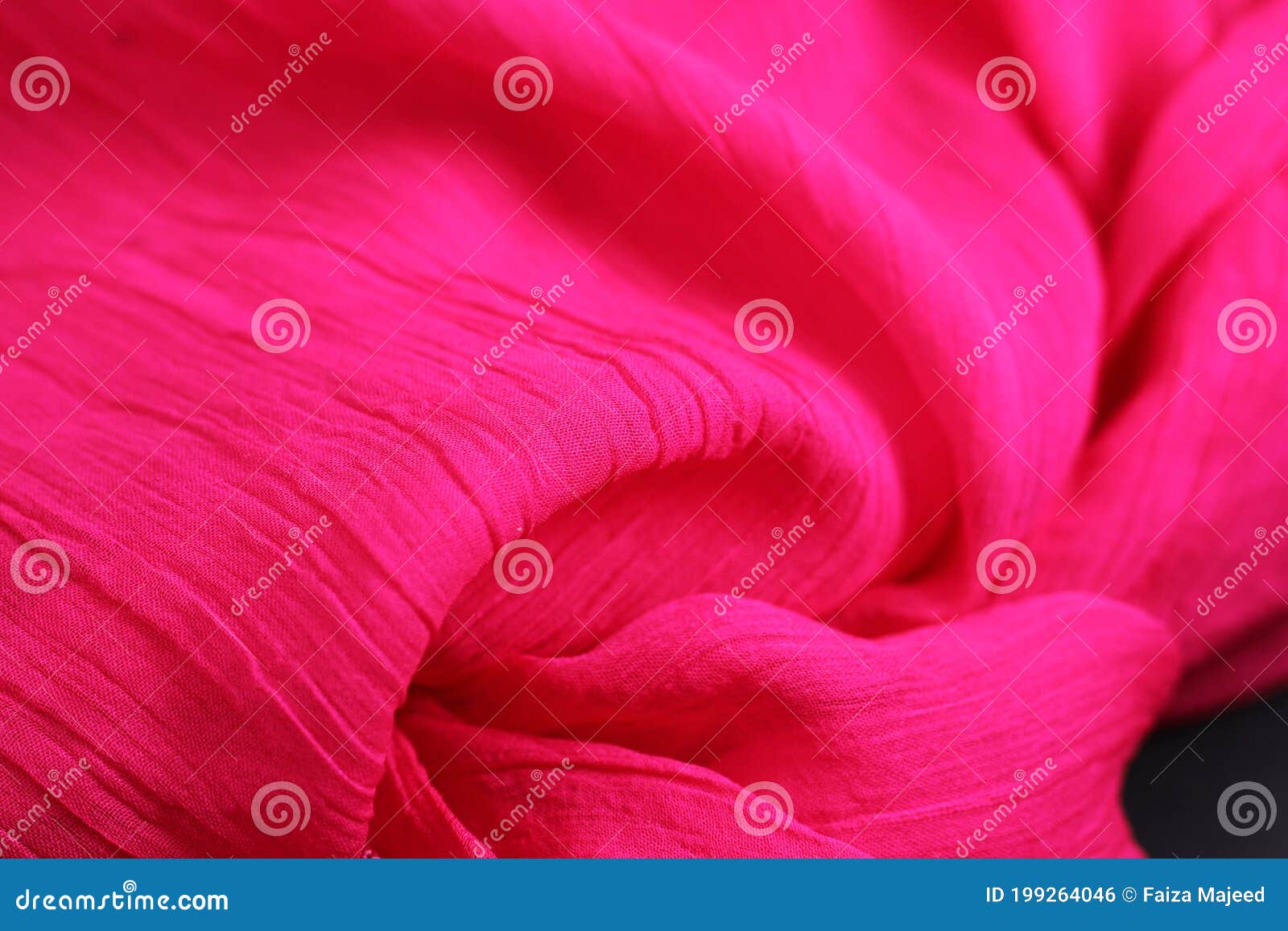 Red Cloth Texture Luxurious Background Design Stock Photo - Image of ...