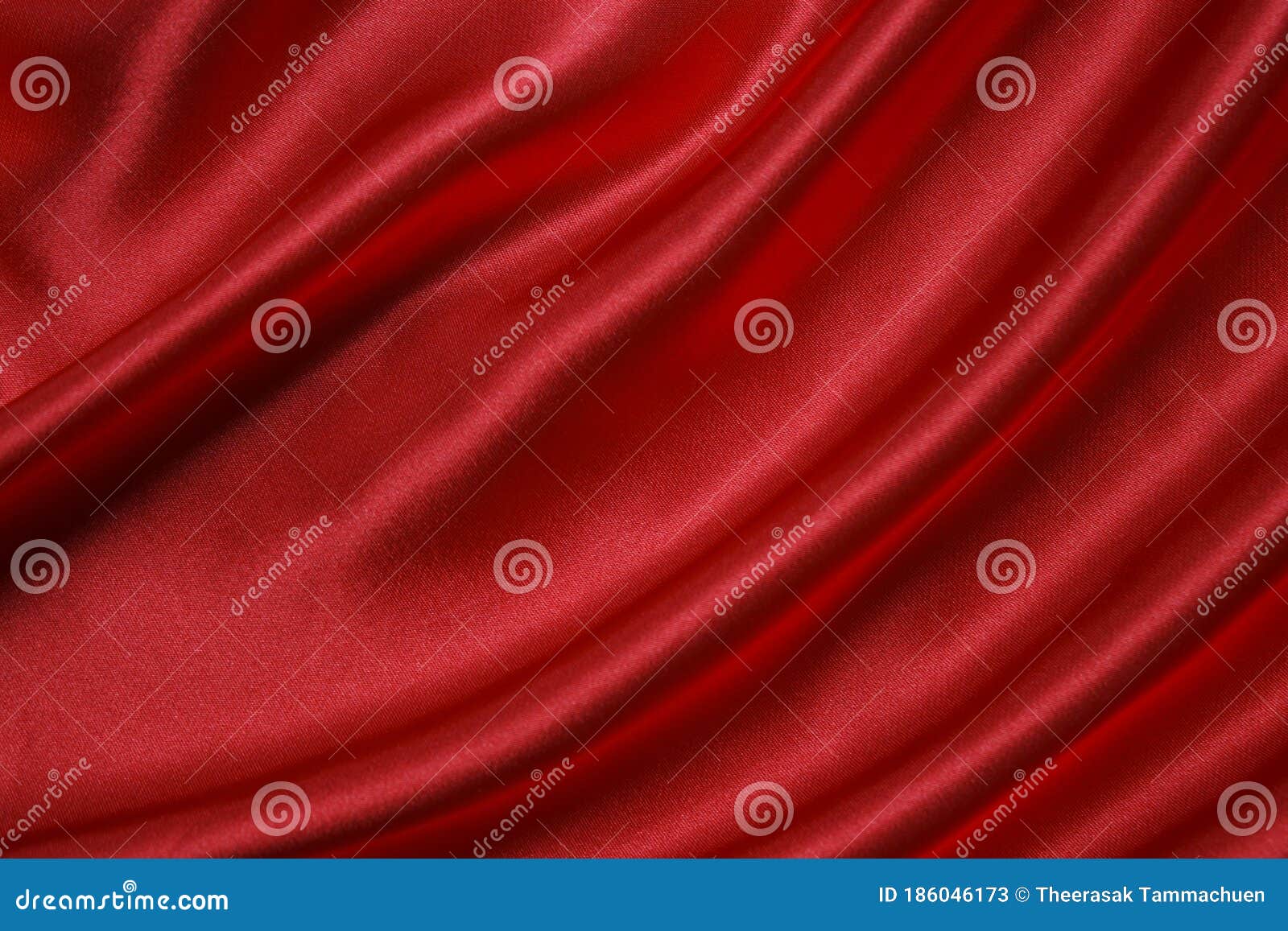 Cloth Waves Background, Pink Fabric Waves, Lilac Frill Texture Stock ...