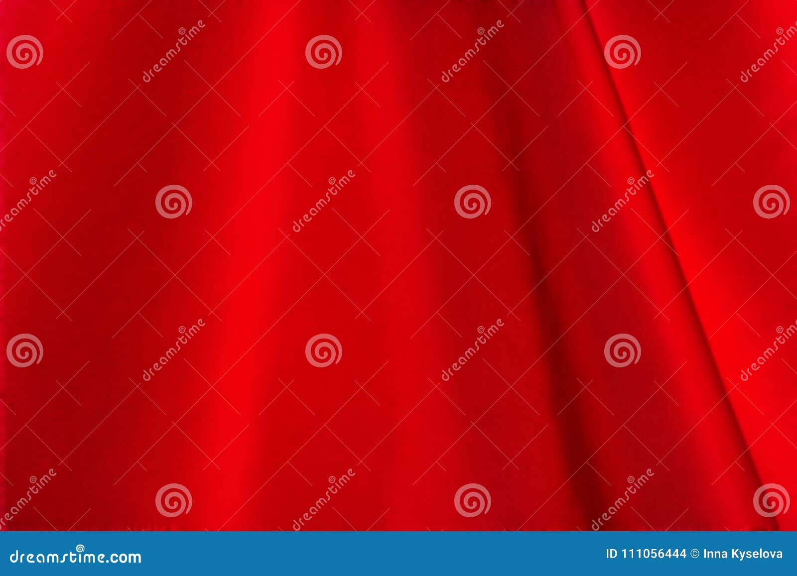 Red Cloth Waves Background Texture Stock Photo - Image of texturesilk ...