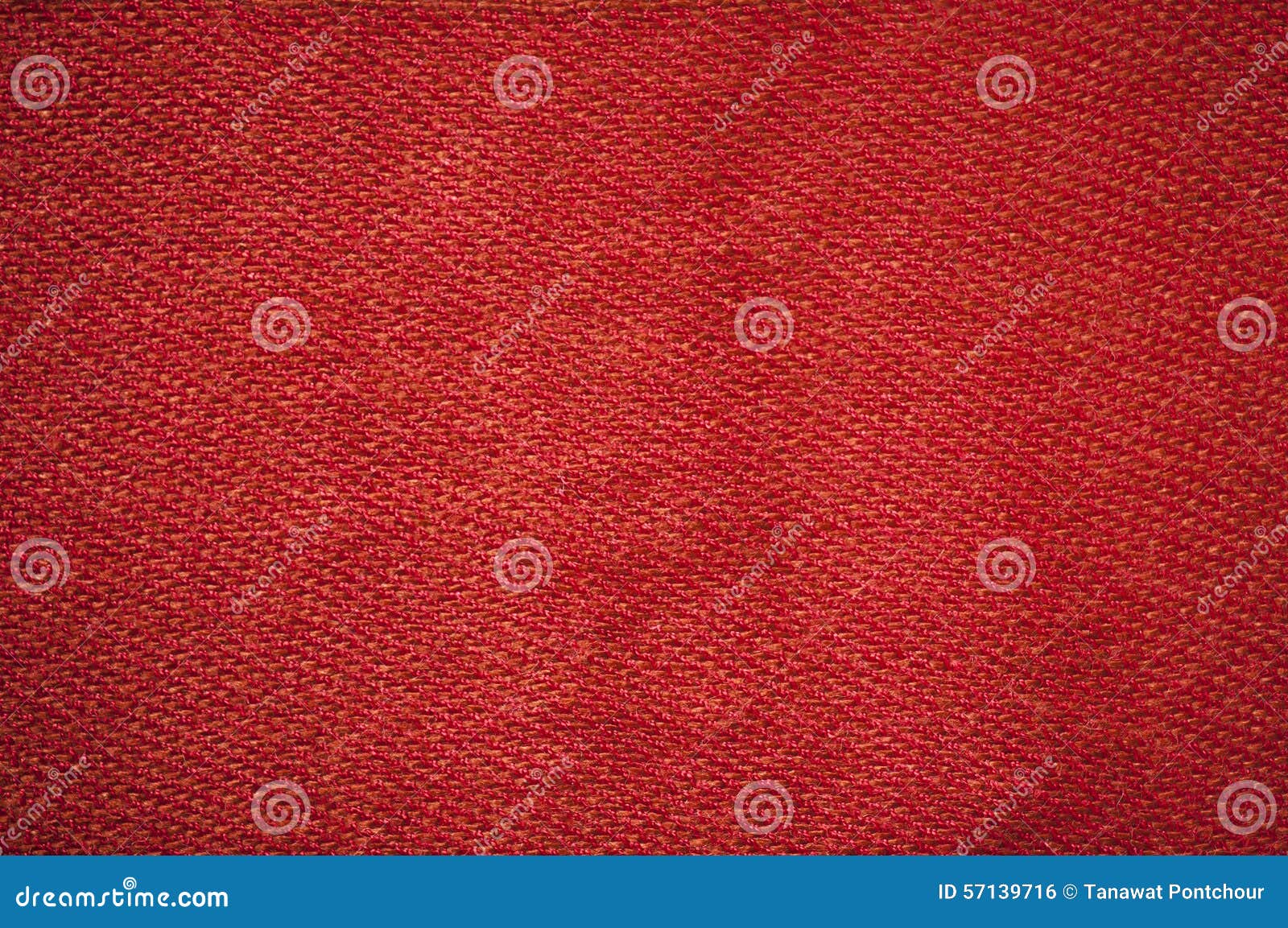 Red clothes fabric stock photo. Image of pattern, lines - 57139716