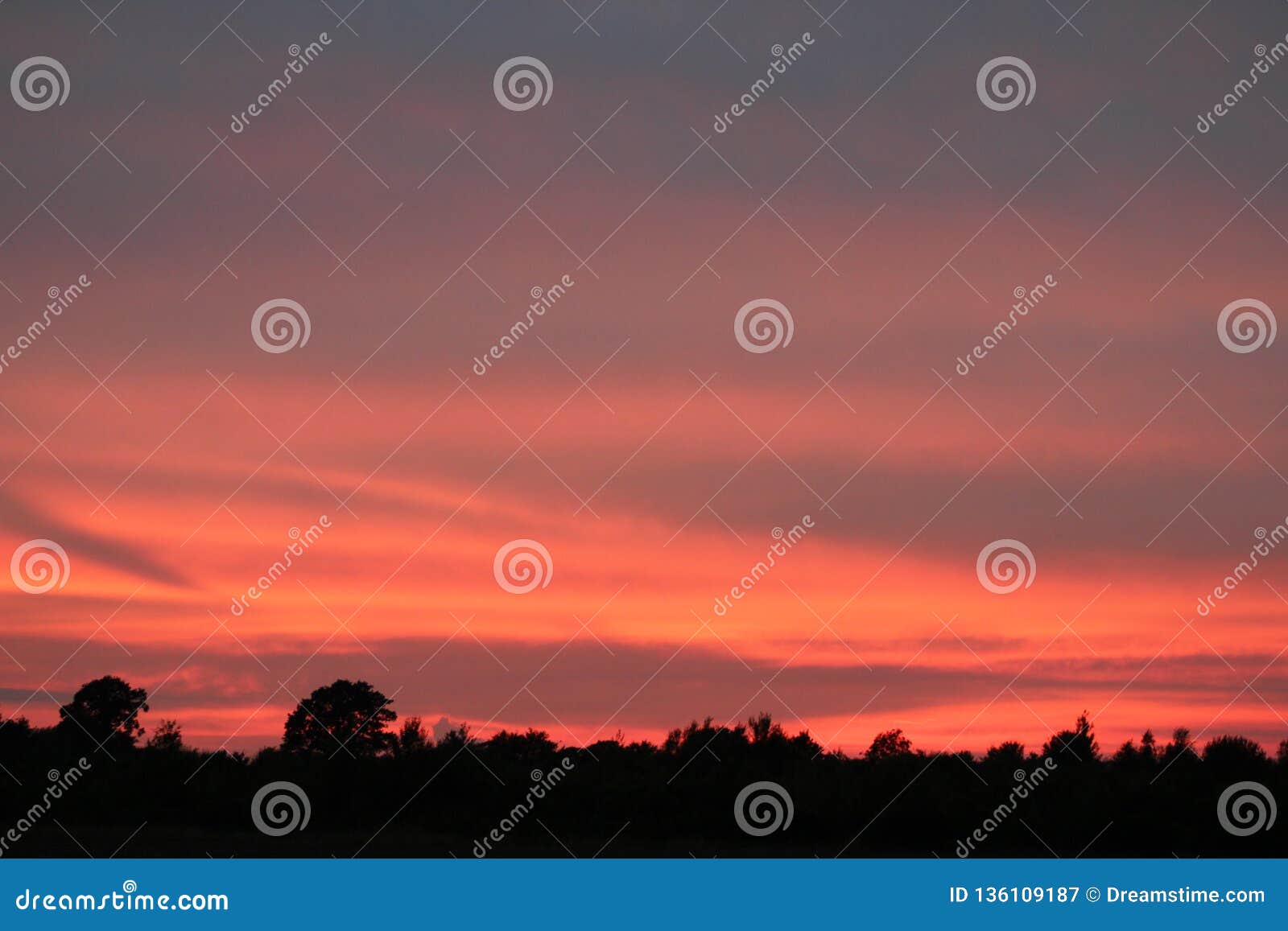 Red cloud sky wallpaper stock image. Image of side, small - 136109187