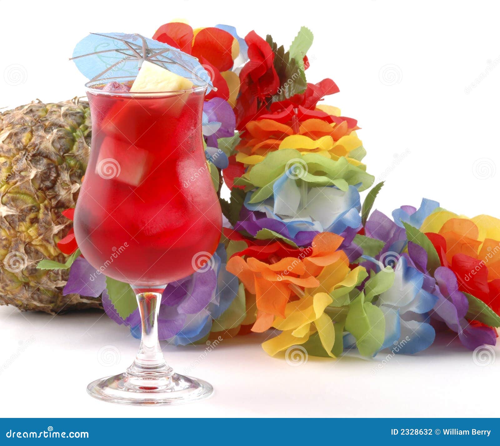 Red Cocktail stock photo. Image of colorful, satsfying - 2328632
