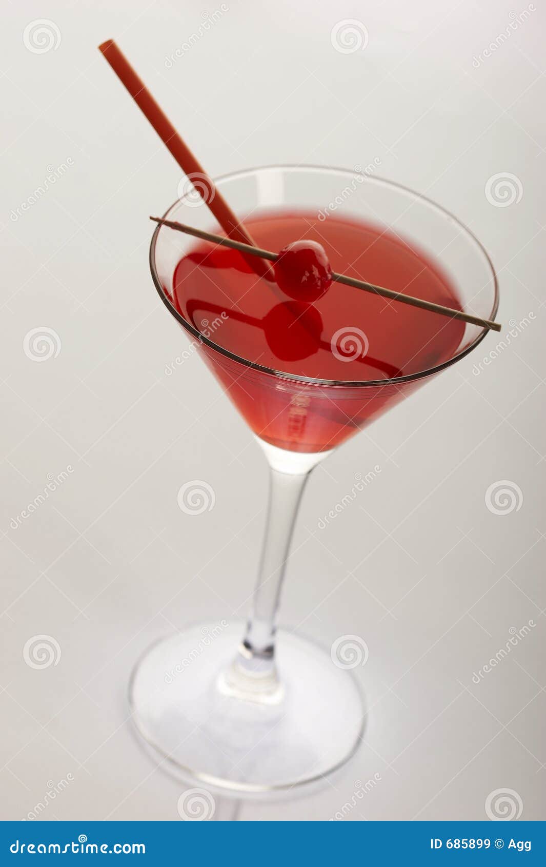 Red cocktail stock image. Image of taste, drinks, liquid - 685899