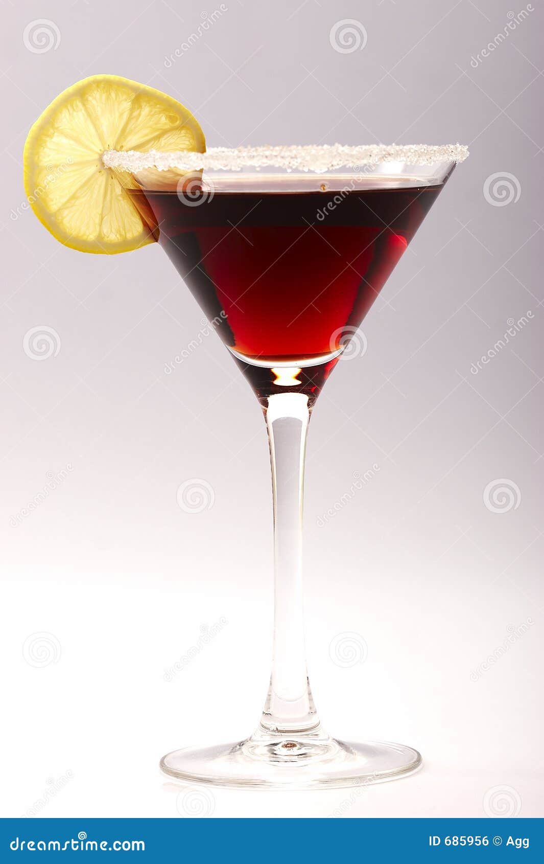 Red cocktail stock photo. Image of relax, drink, closeup - 685956