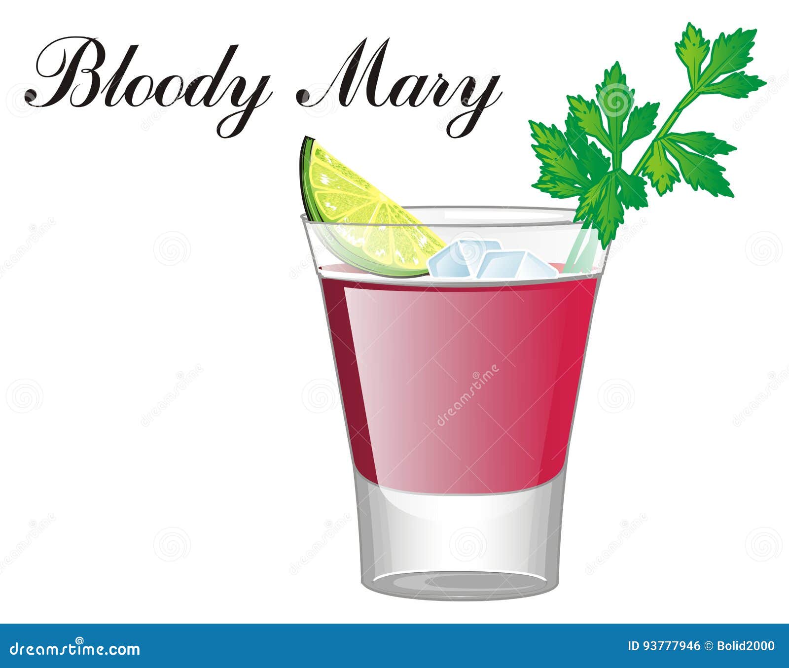 Mary Name Text Graffiti Stock Illustration | CartoonDealer.com #188268283