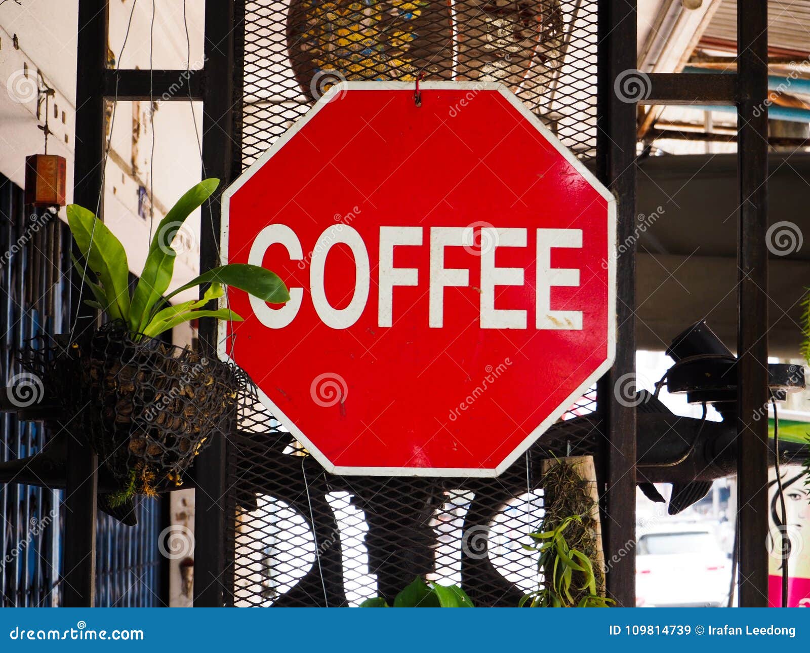 3,056 Coffee Signs Stock Photos - Free & Royalty-Free Stock Photos from ...