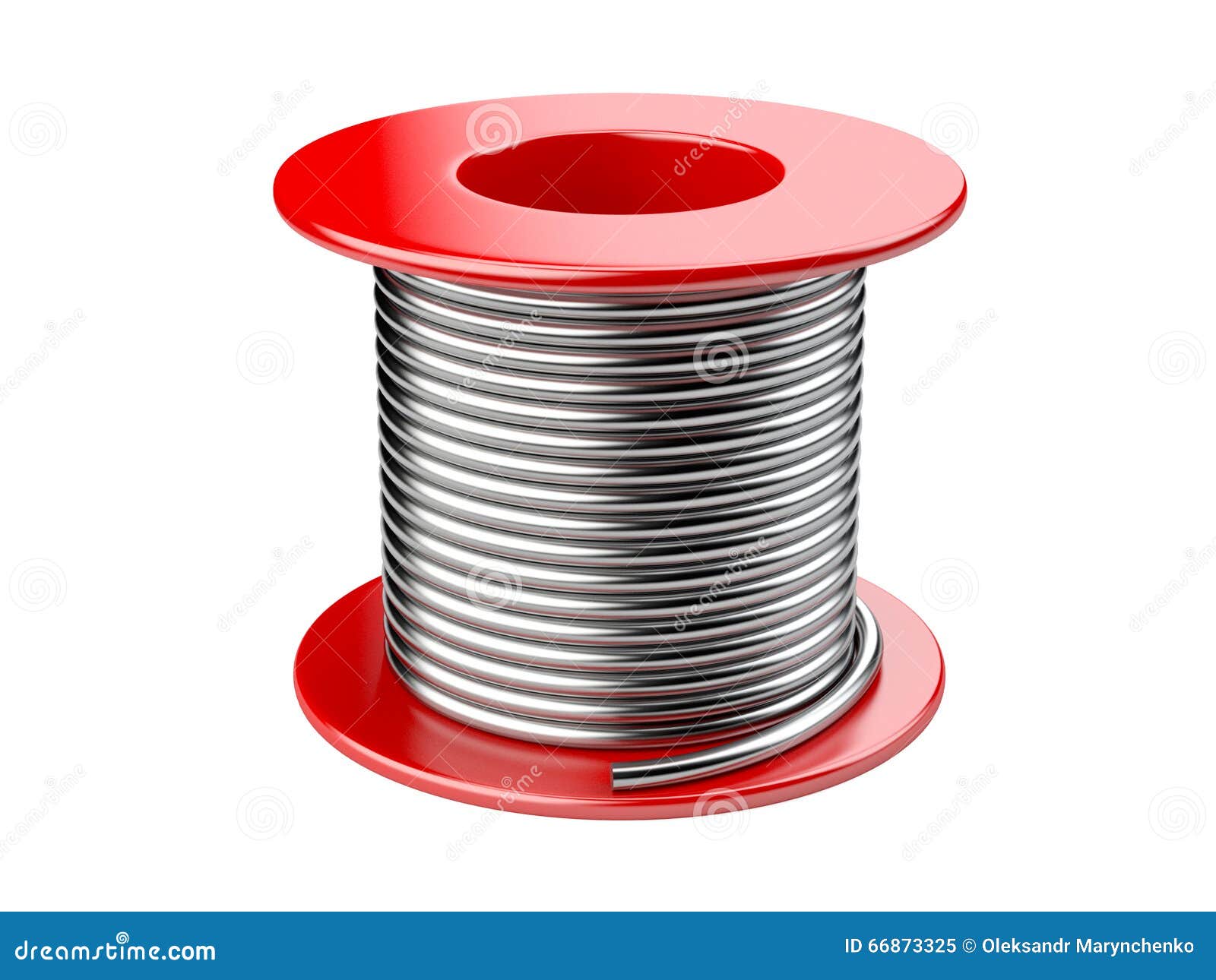 Coil Cartoons, Illustrations & Vector Stock Images - 63208 Pictures to ...