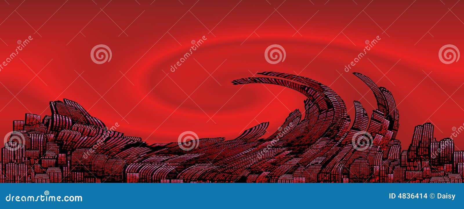 Red Collapse Stock Illustrations – 4,310 Red Collapse Stock ...