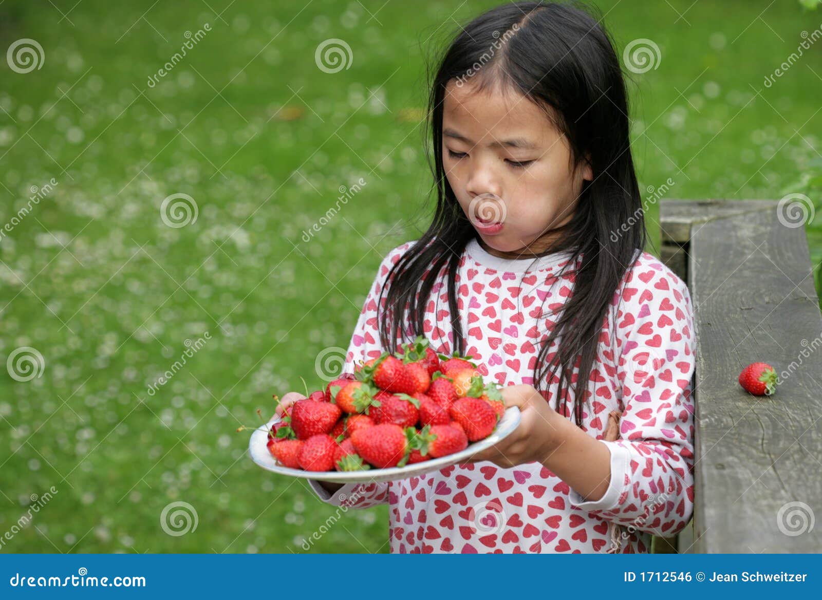 Appetency Stock Photos - Free & Royalty-Free Stock Photos from Dreamstime