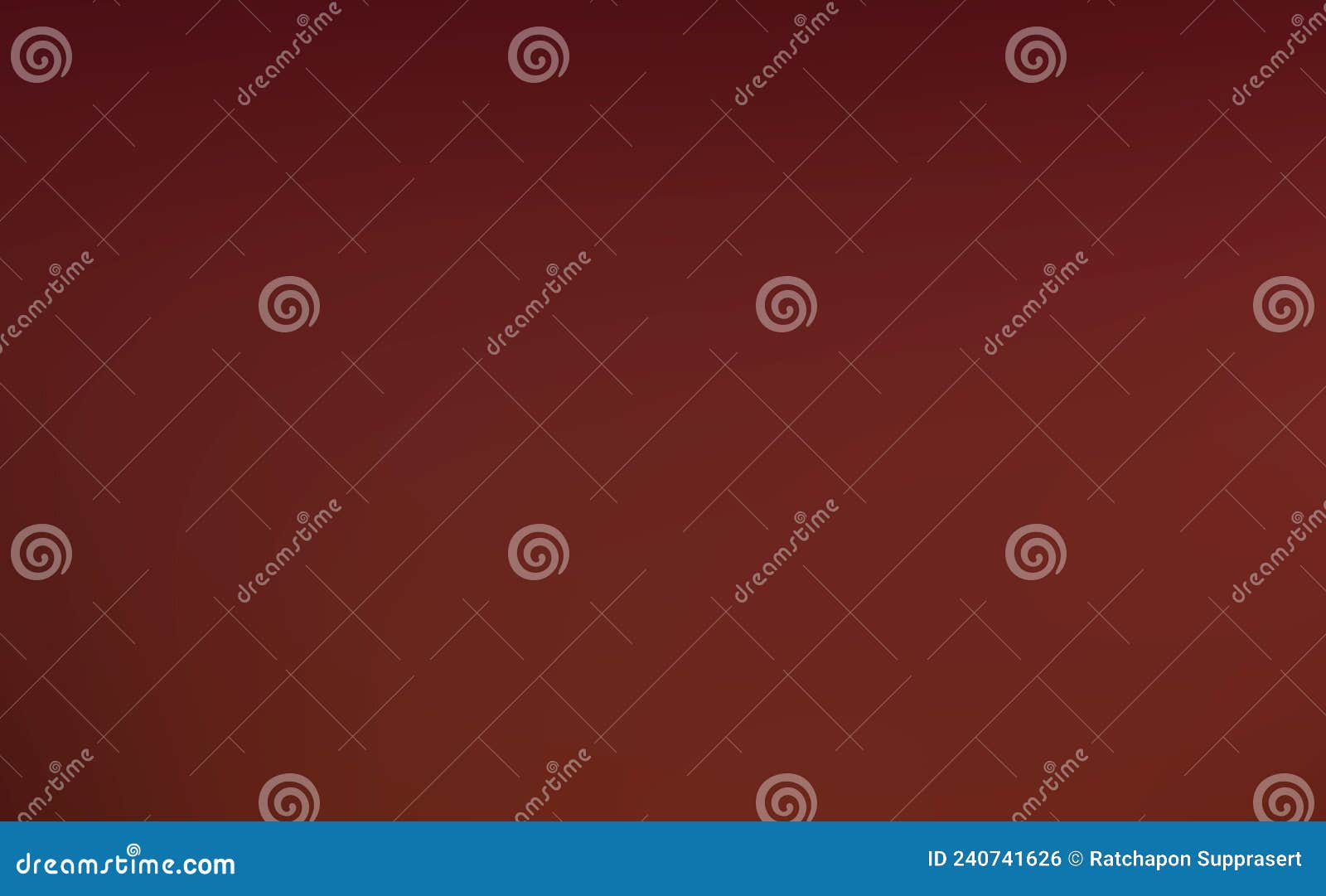 Red Color Abstract Motion Blur Effect Background Stock Illustration ...
