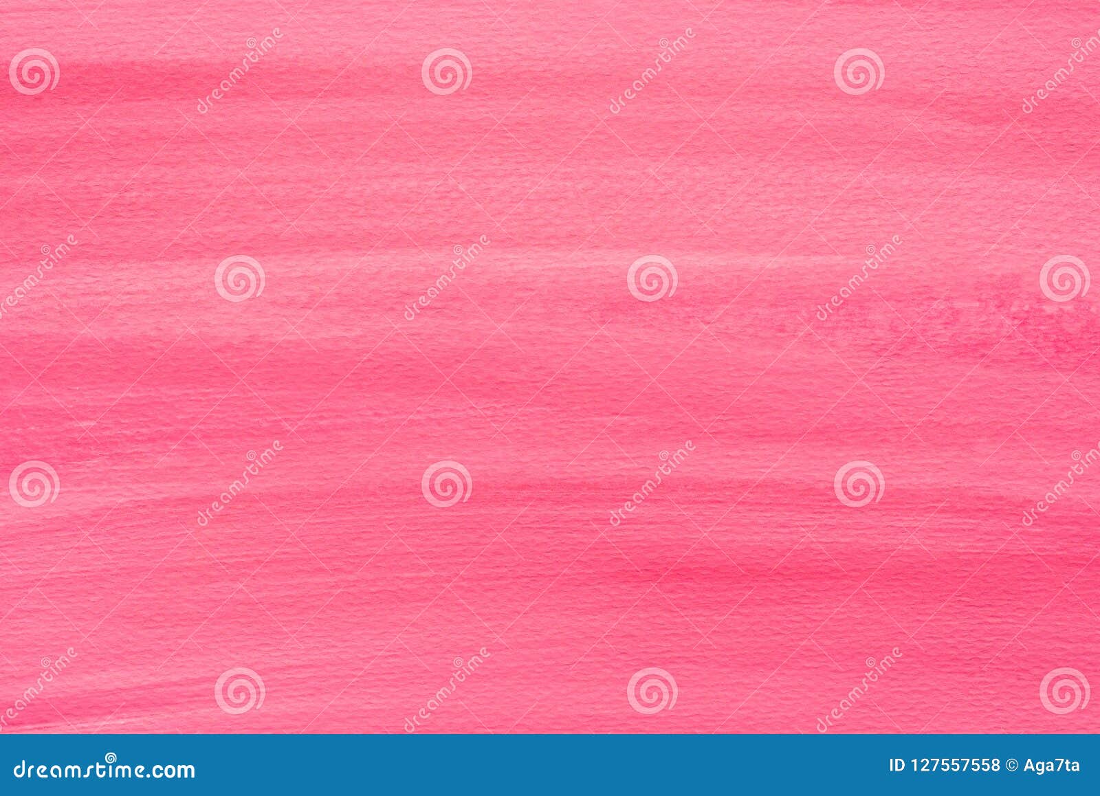 Red Art Painted Background Texture Stock Photo - Image of closeup ...