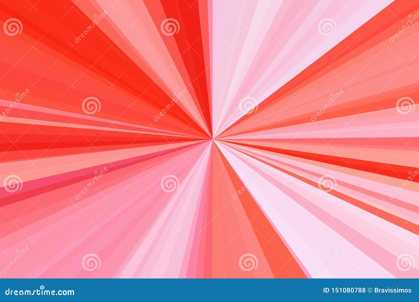 Red Color Background Abstract Light. Sunlight Sunshine Stock ...