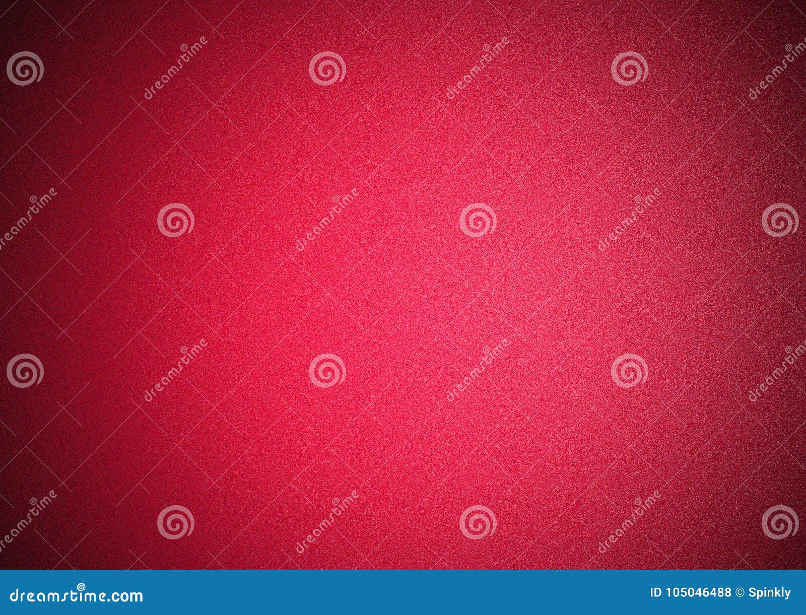 Red Background with Vignette Stock Photo - Image of arts, texture ...