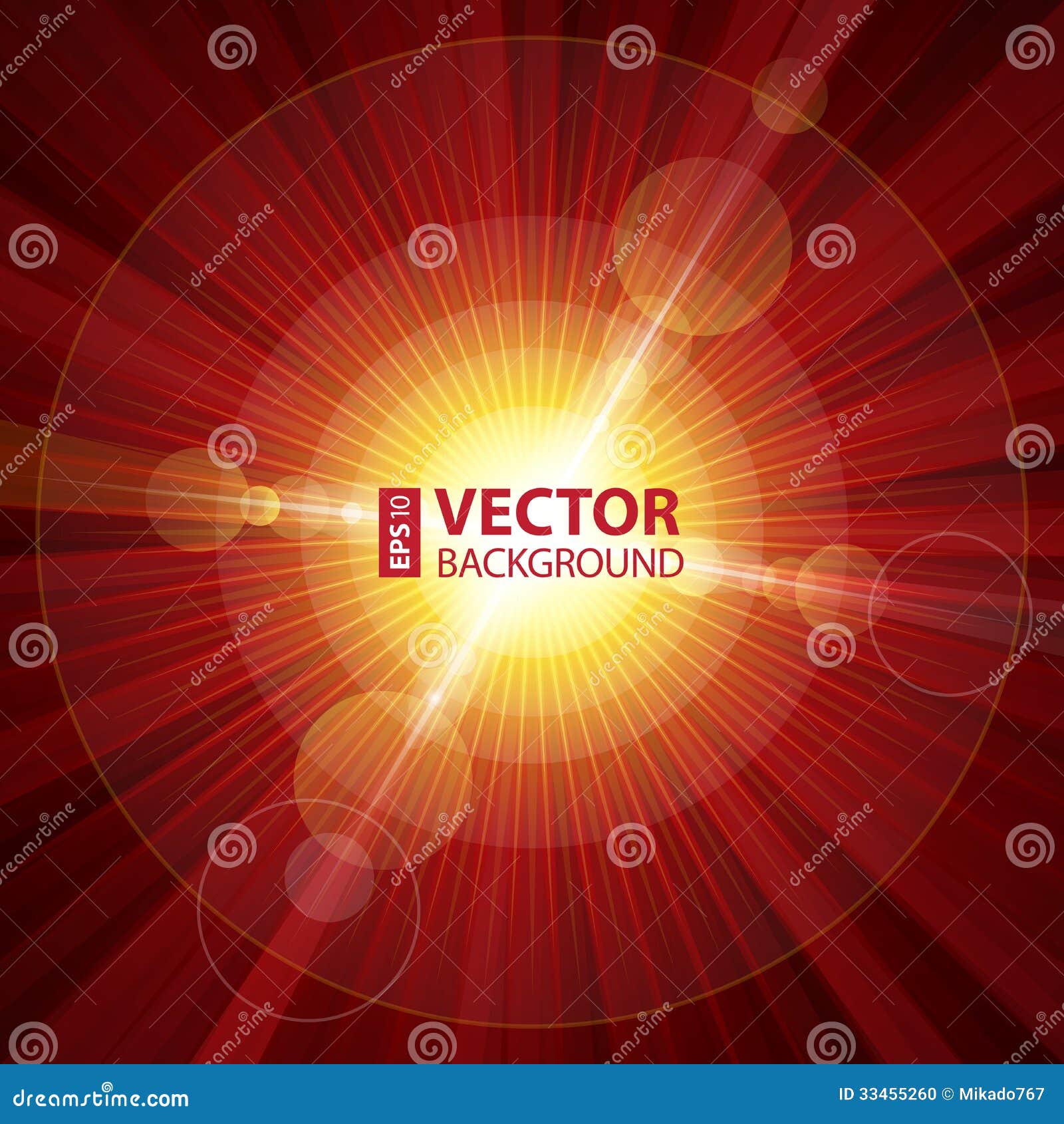 Color Burst: Joyful Animated Splash Royalty-Free Illustration ...