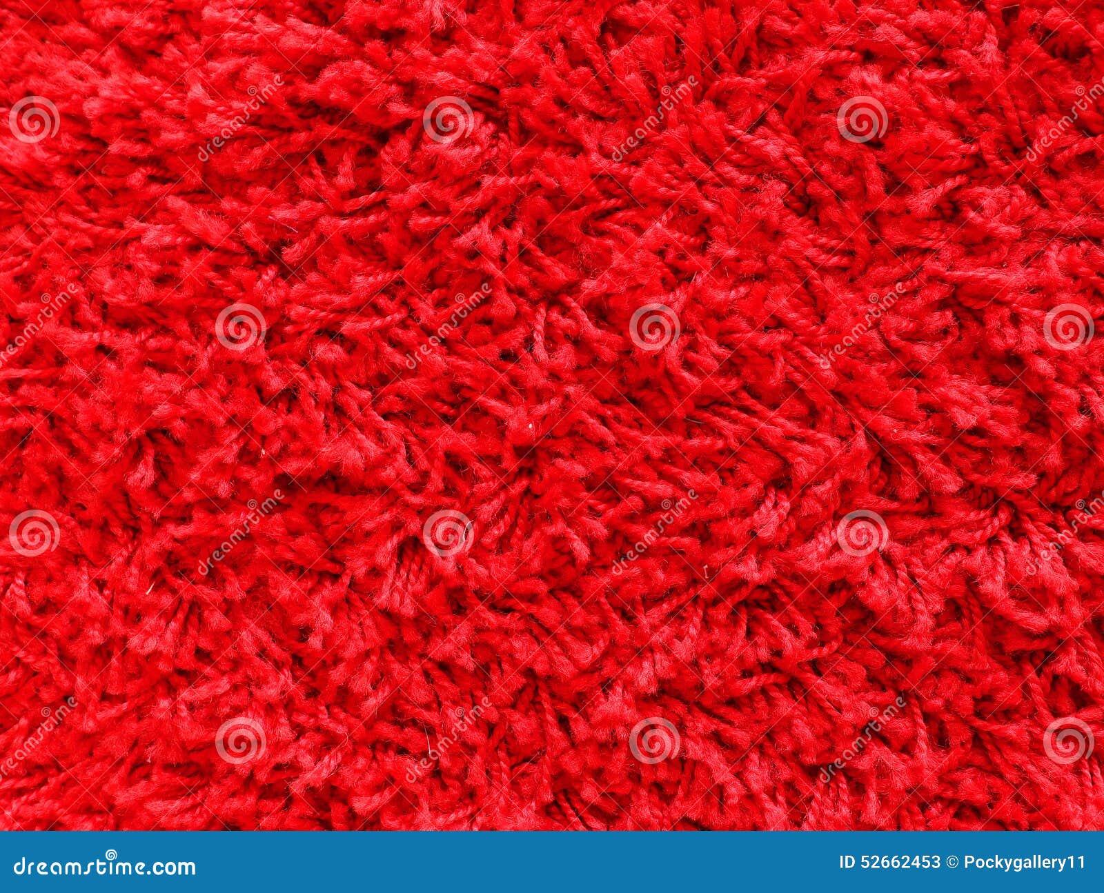 Color Carpet Texture. Stock Photography | CartoonDealer.com #111800024
