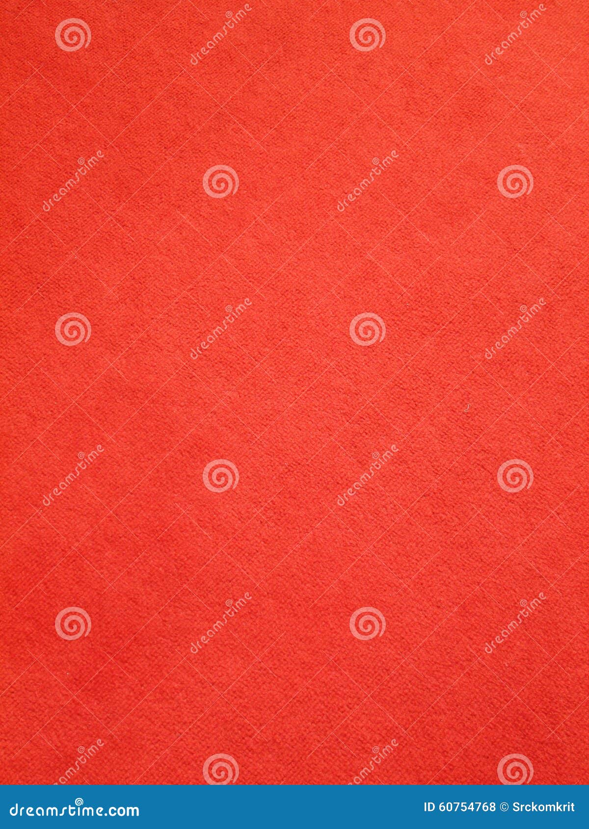 Red Color Carpet,rug Texture Background,red Color Carpet,rug Texture ...