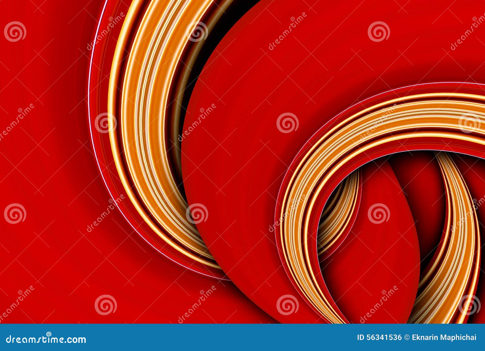 Red color curve scene stock photo. Image of colored, background - 56341536