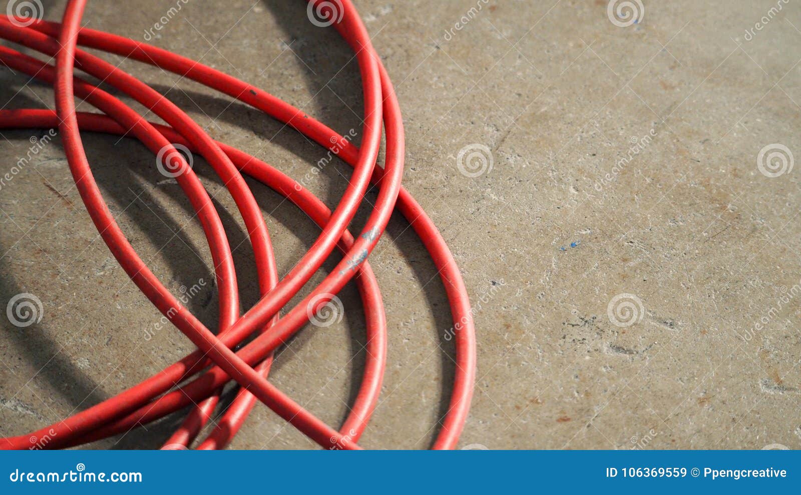 2,051 Tangled Wire Electric Power Stock Photos - Free & Royalty-Free ...