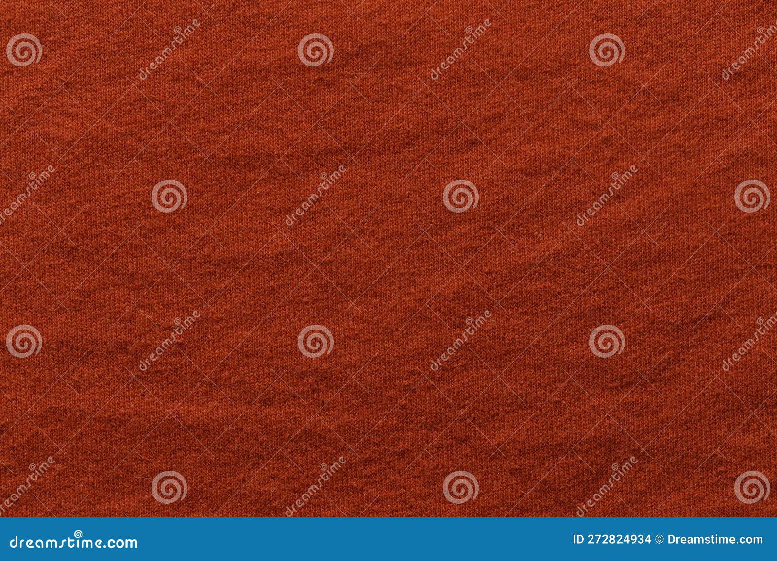 Red Color Fabric Cloth Polyester Texture and Textile Background Stock ...